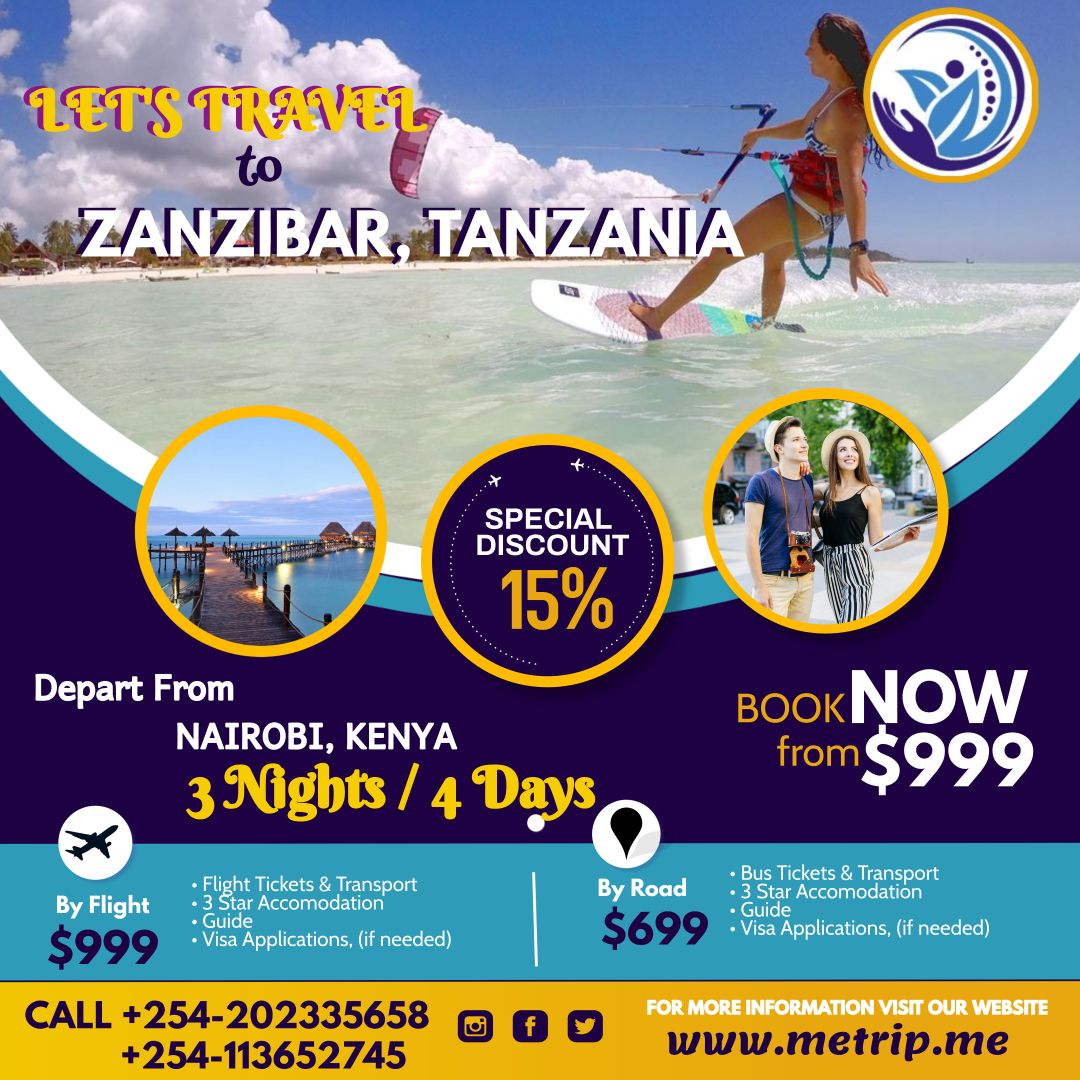 MeTrip - Travel, Flight, Hotel and Tour Booking